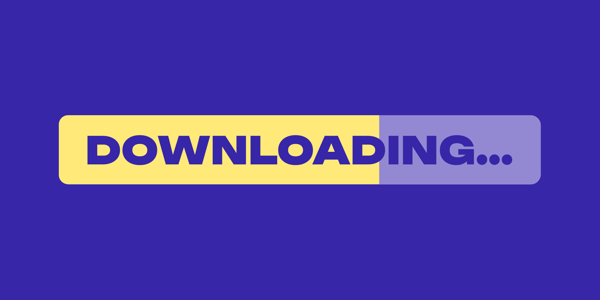 Cómo Descargar Reels de Instagram de 3 Maneras | Lift Cómo Descargar Reels de Instagram de 3 Maneras | Lift
